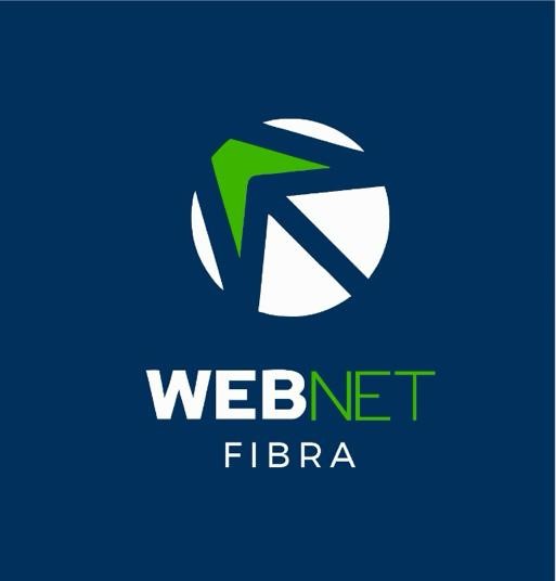 WEBNETFIBRA - Central do Assinante